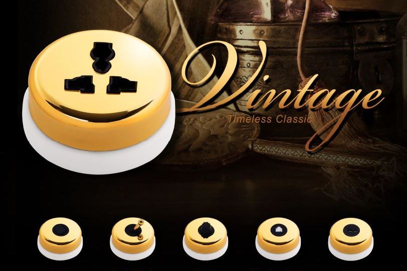 Katalog BOSS Vintage - Timeless Classic - Download Katalog Material