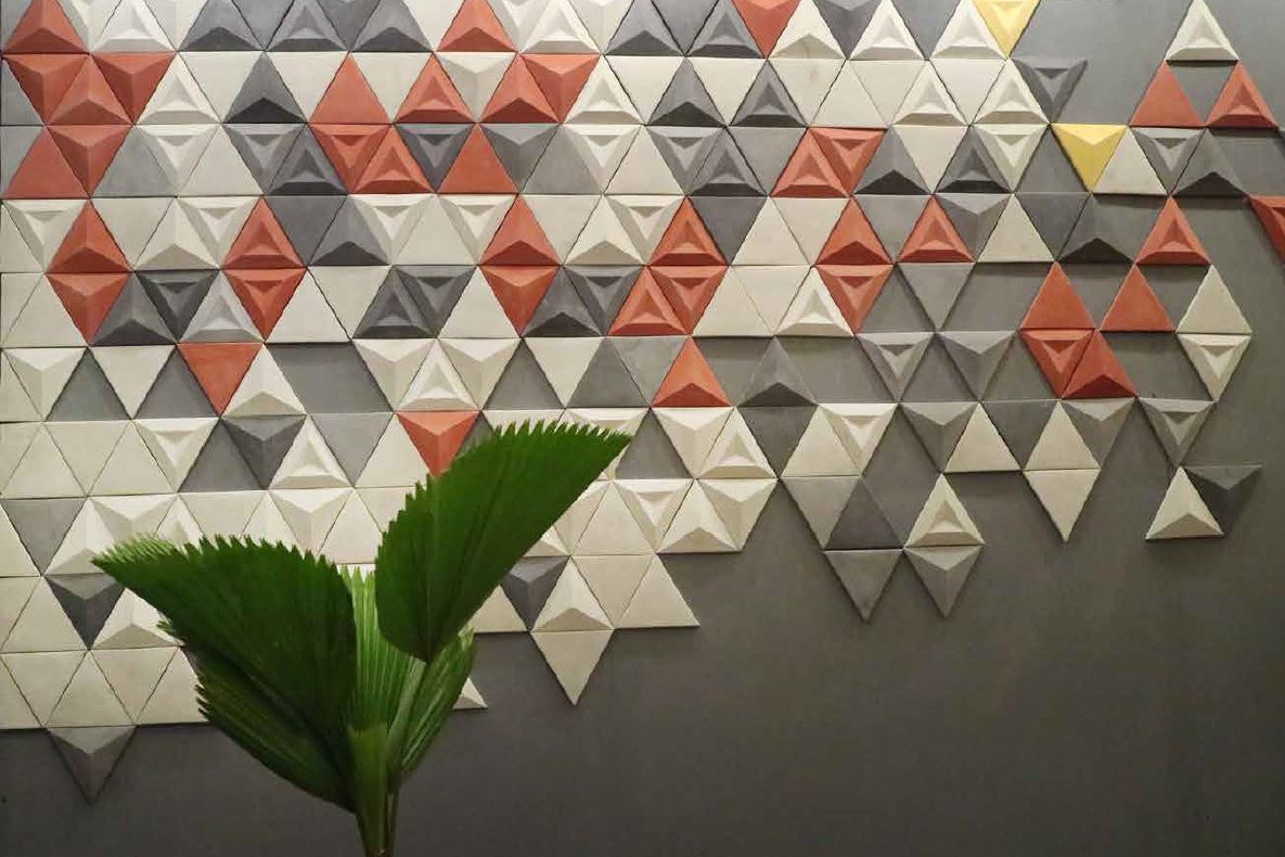 Katalog Expose Concrete - Download Katalog Material