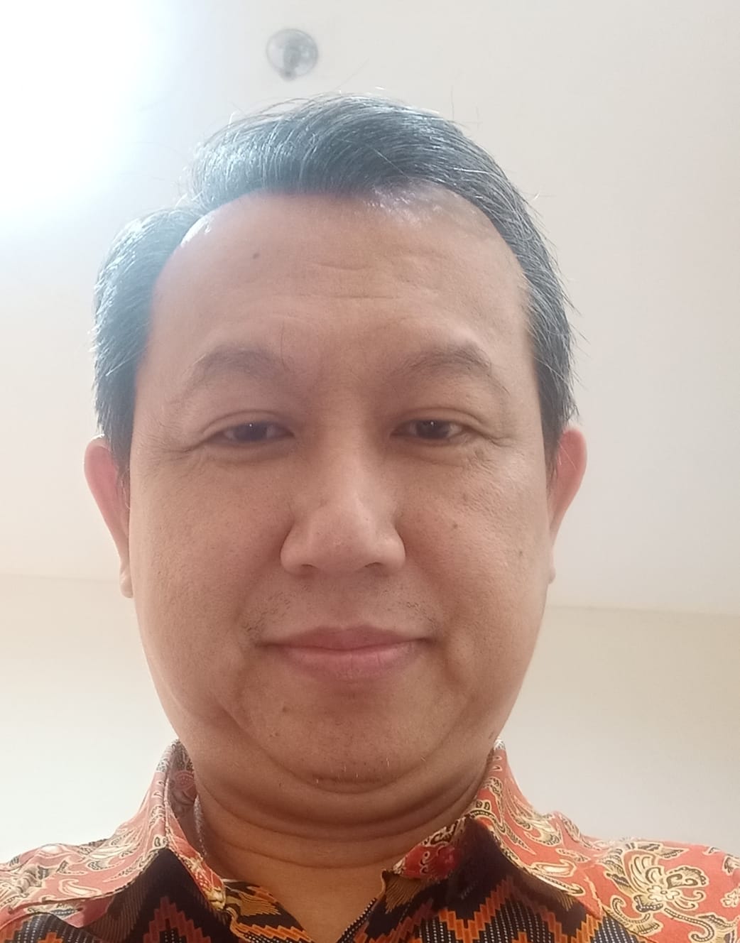 Beranda - Download Katalog Material