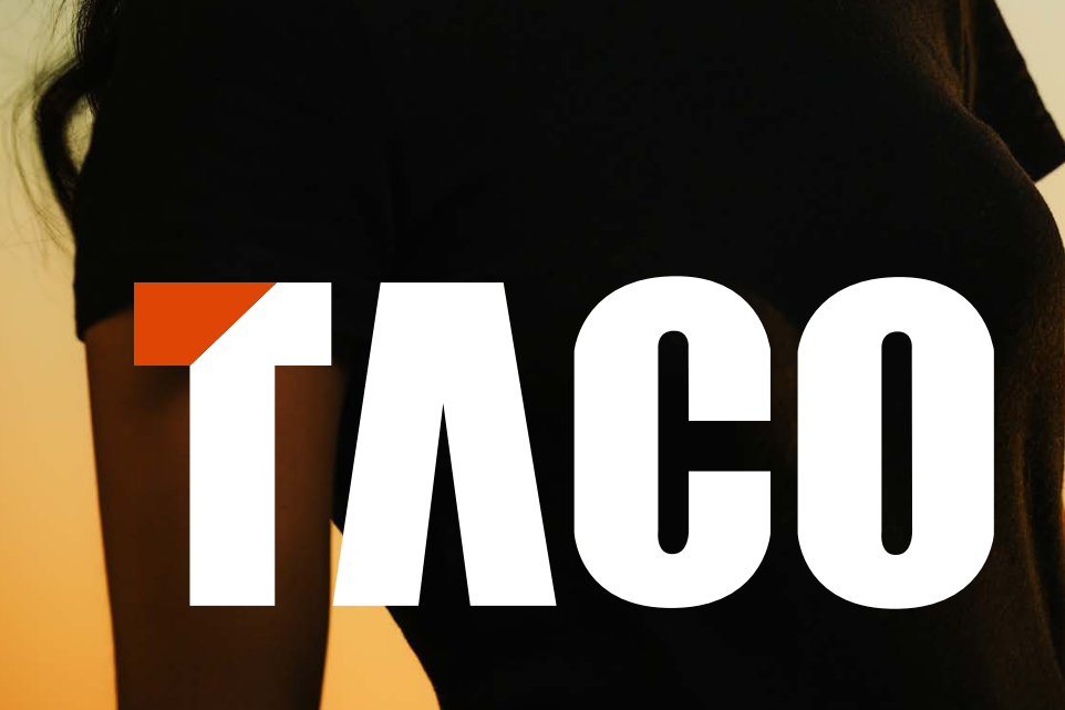 Katalog TACO HPL 2025 - Download Katalog Material