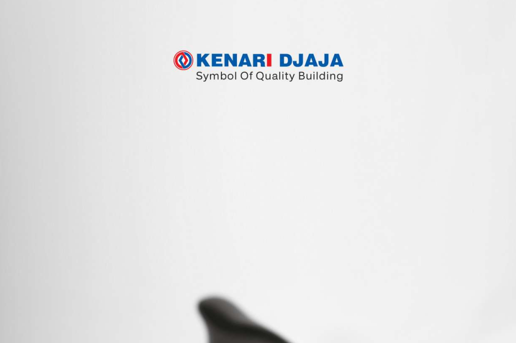 Kenari Djaja Product Catalogue - Download Katalog Material